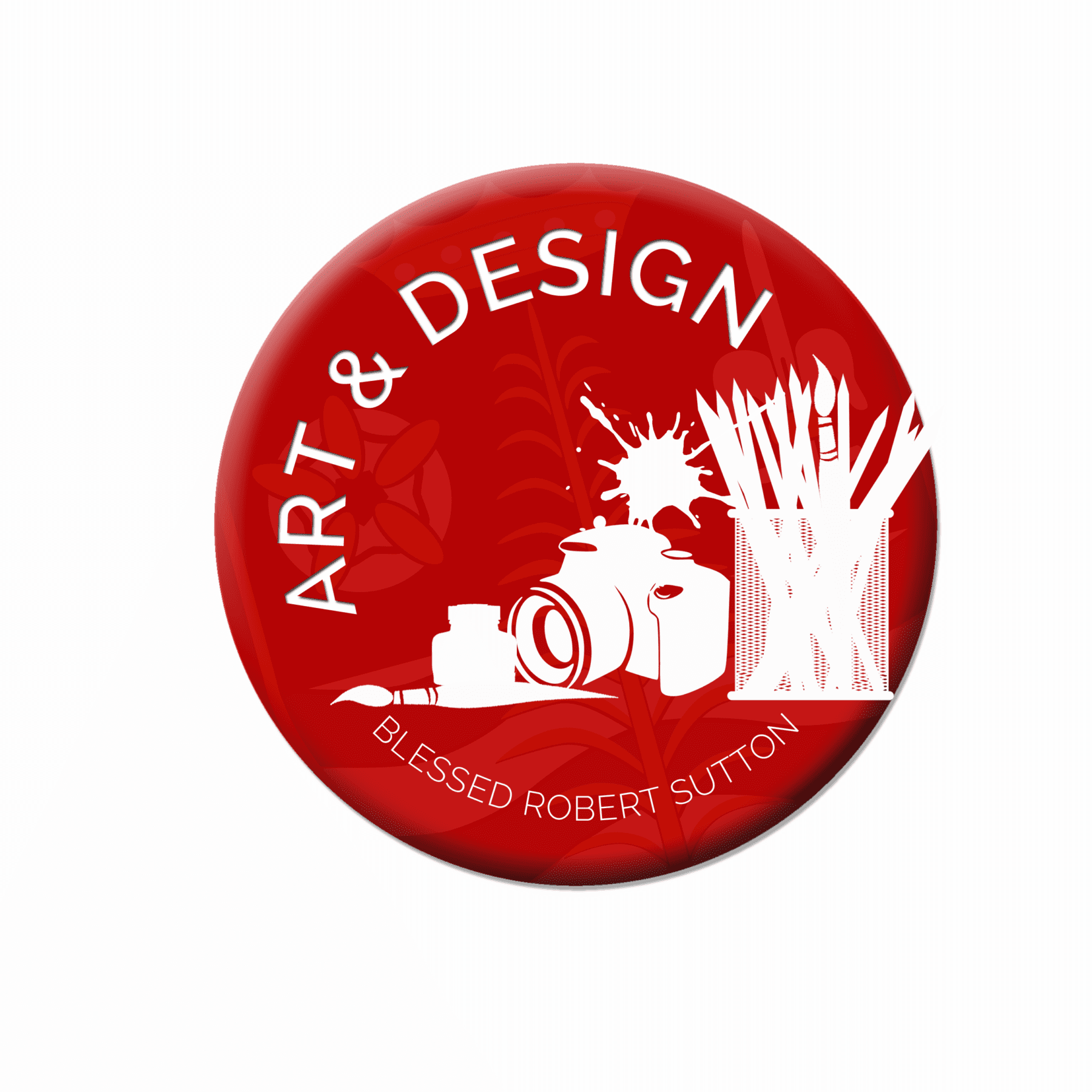 Art and Design - Blessed Robert Sutton Catholic Voluntary Academy ...