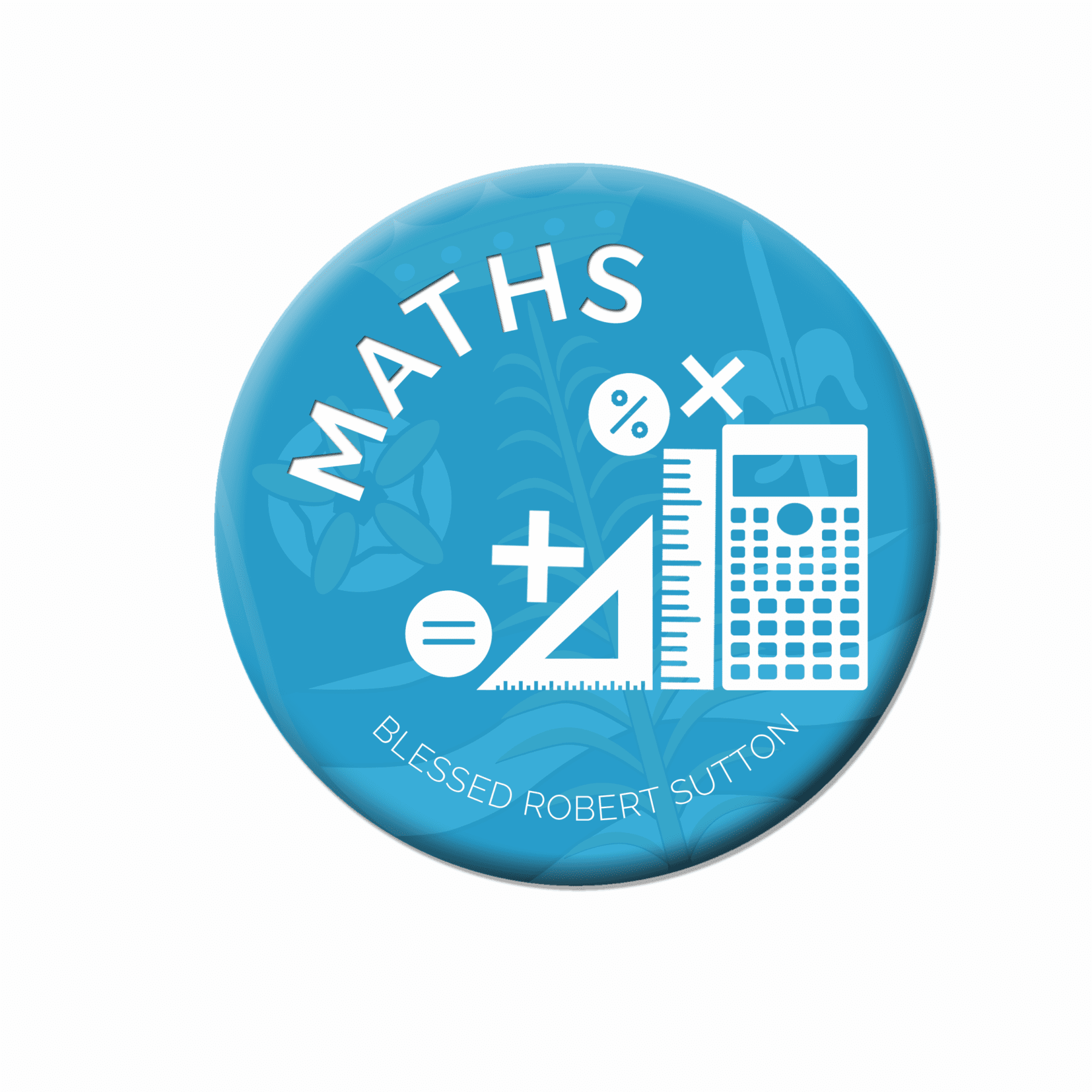 Maths - Blessed Robert Sutton Catholic Voluntary Academy - Burton upon ...