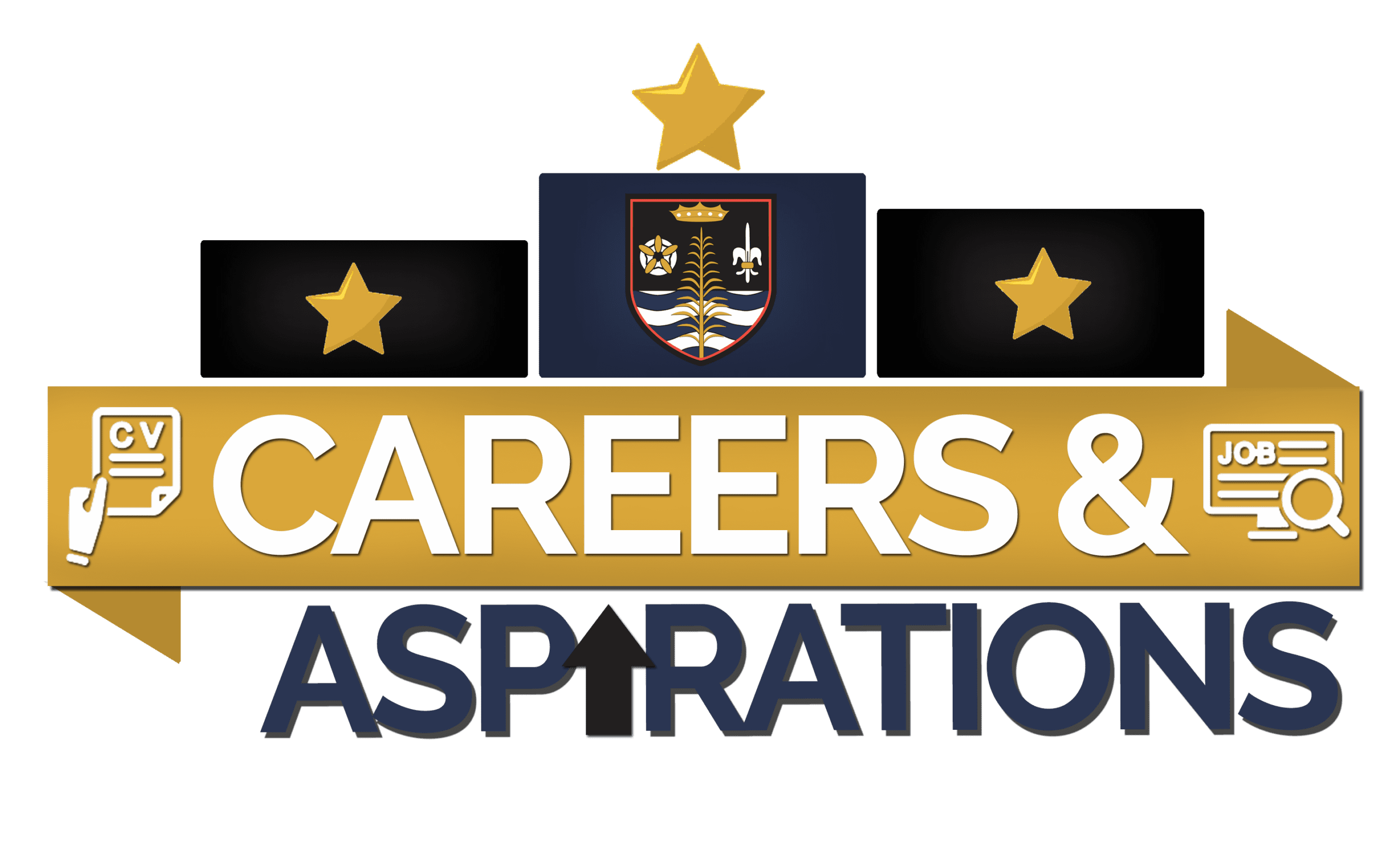Careers Education - Blessed Robert Sutton Catholic Voluntary Academy - Burton upon Trent