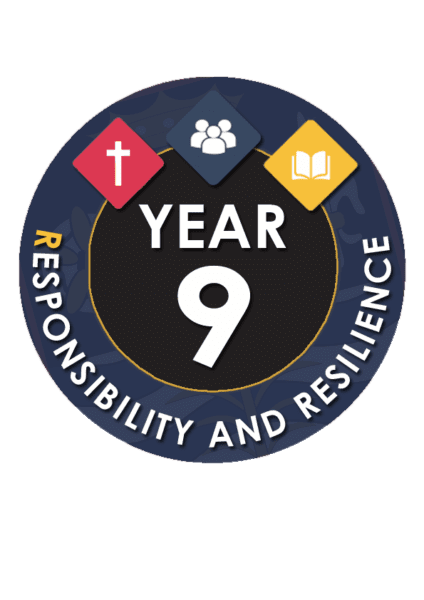 People in Our School - Blessed Robert Sutton Catholic Voluntary Academy ...