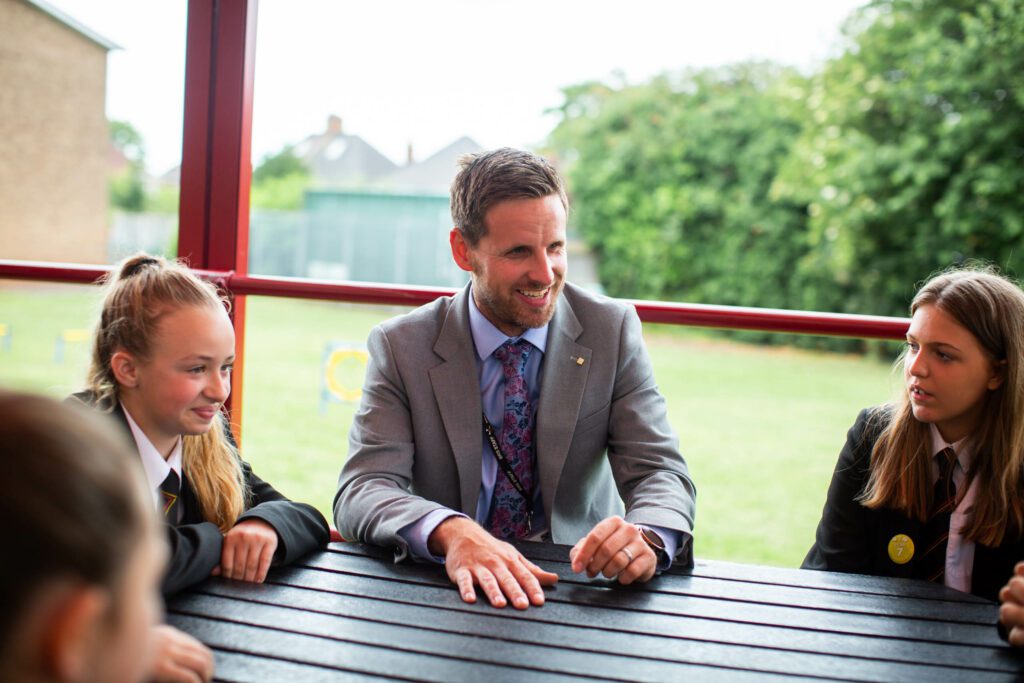 Admissions - Blessed Robert Sutton Catholic Voluntary Academy - Burton ...