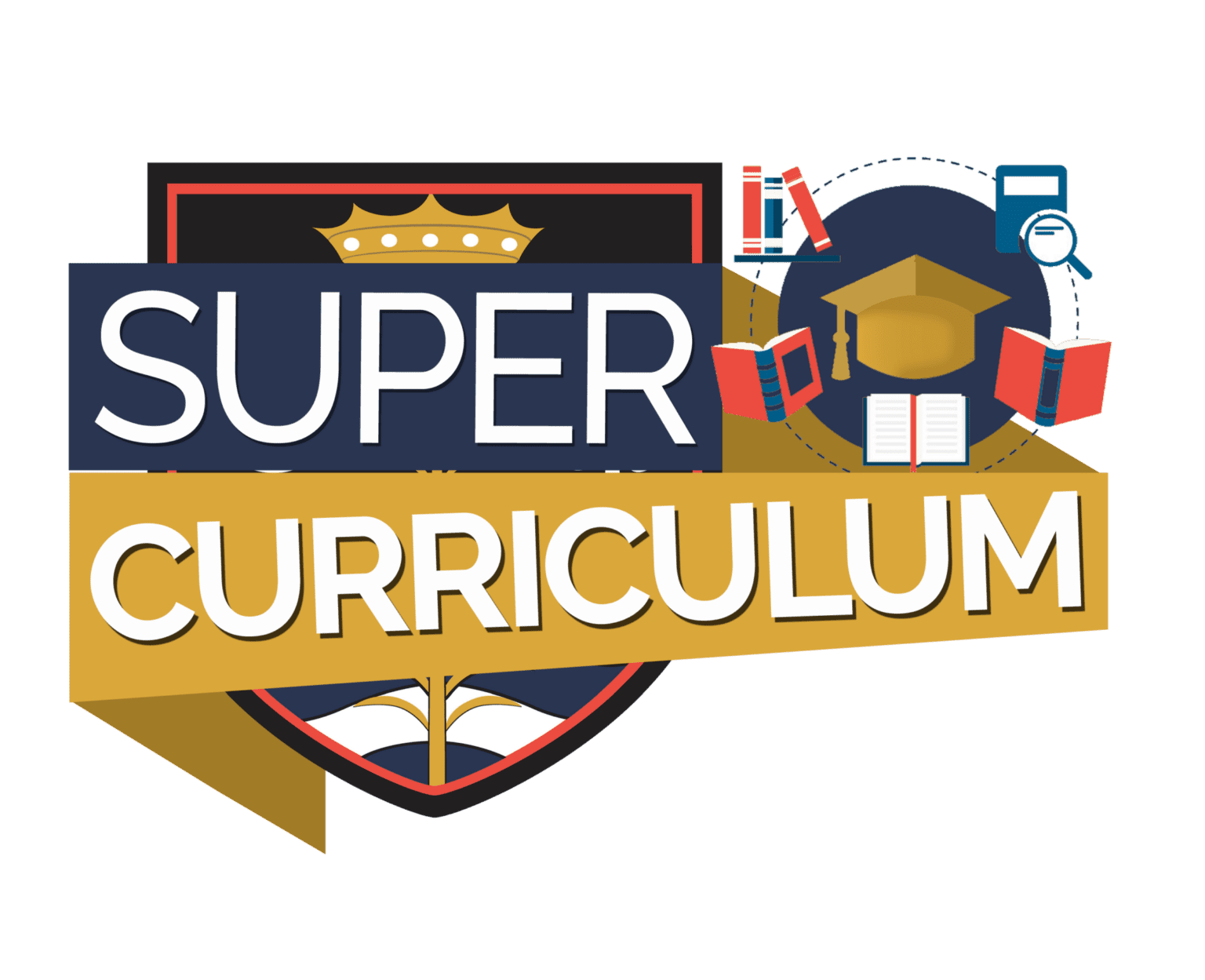 Super Curriculum - Blessed Robert Sutton Catholic Voluntary Academy ...