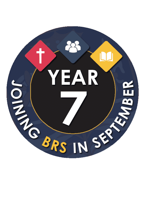 Y6 Transition - Blessed Robert Sutton Catholic Voluntary Academy ...