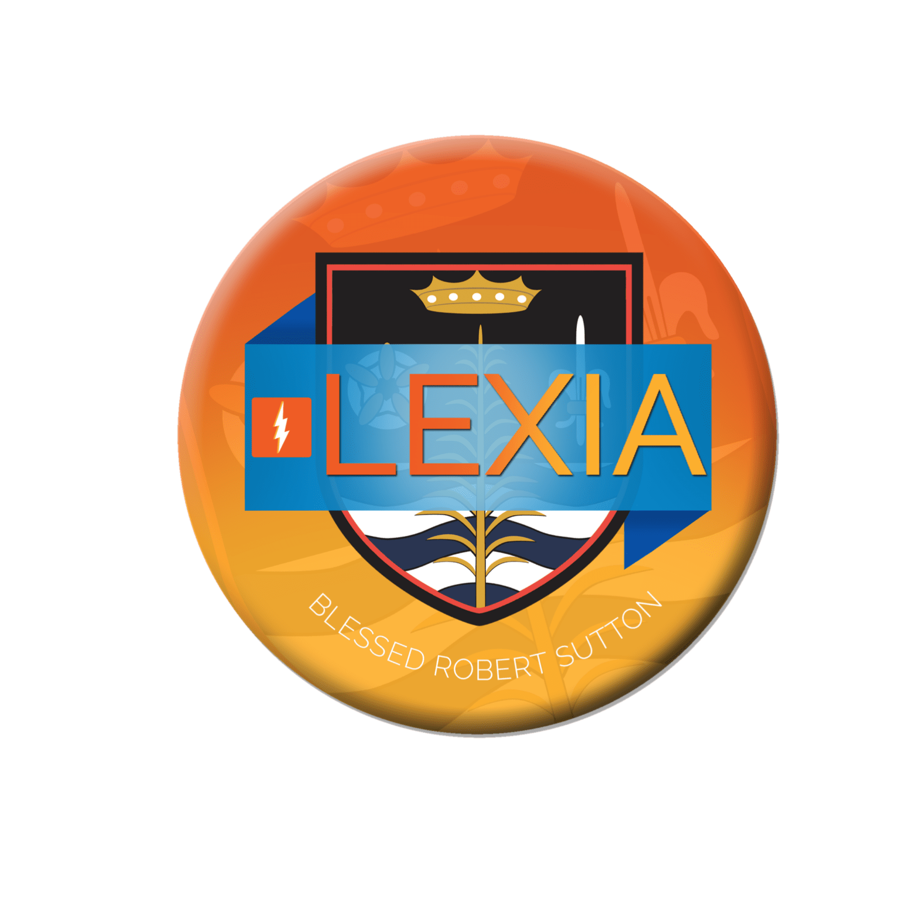 Digital Literacy - Blessed Robert Sutton Catholic Voluntary Academy ...