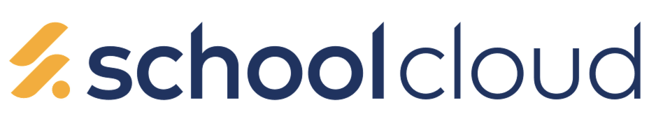 Parents Evening - Blessed Robert Sutton Catholic Voluntary Academy ...