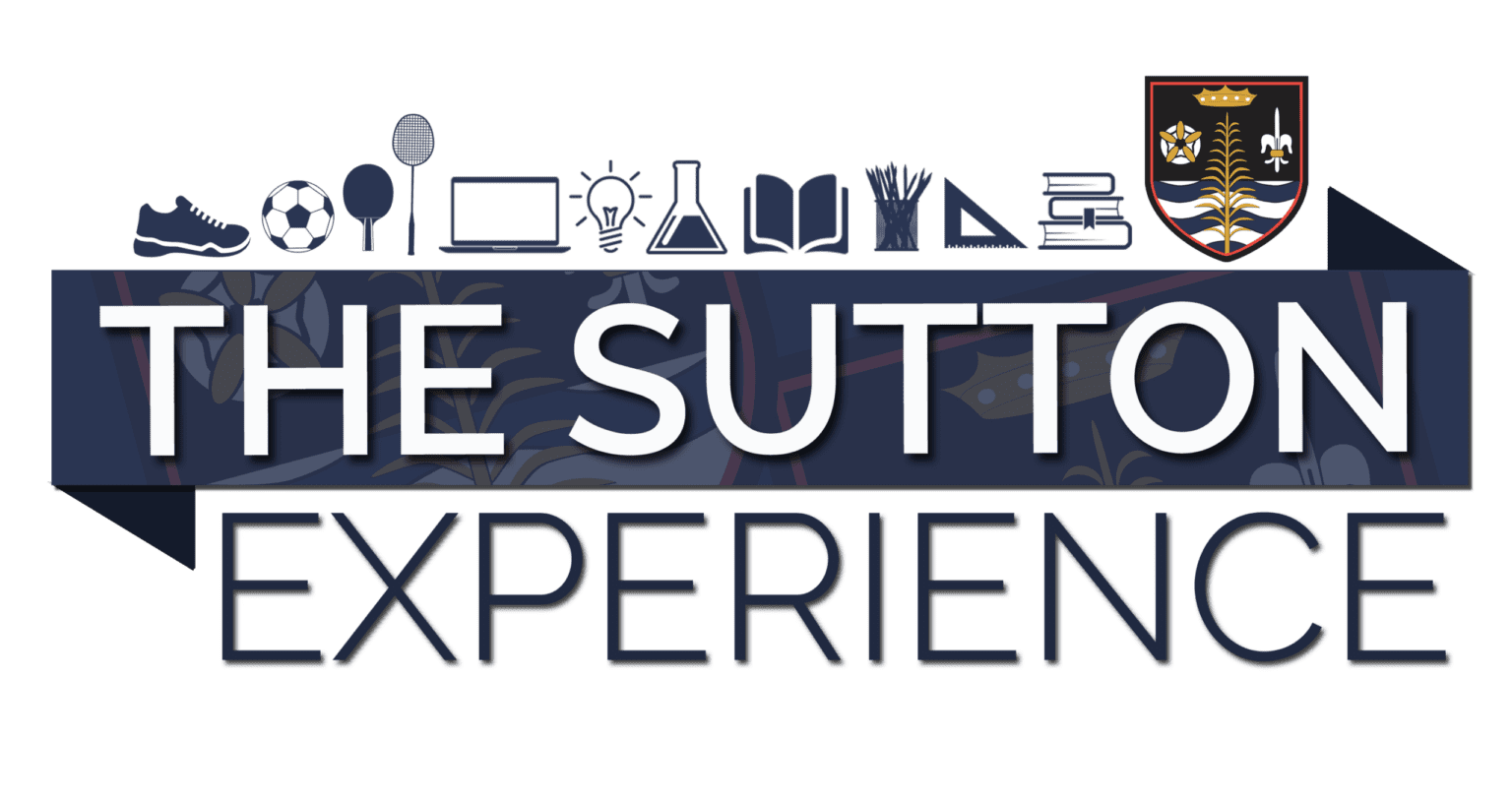 The Sutton Experience - Enrichment Opportunities - Blessed Robert ...