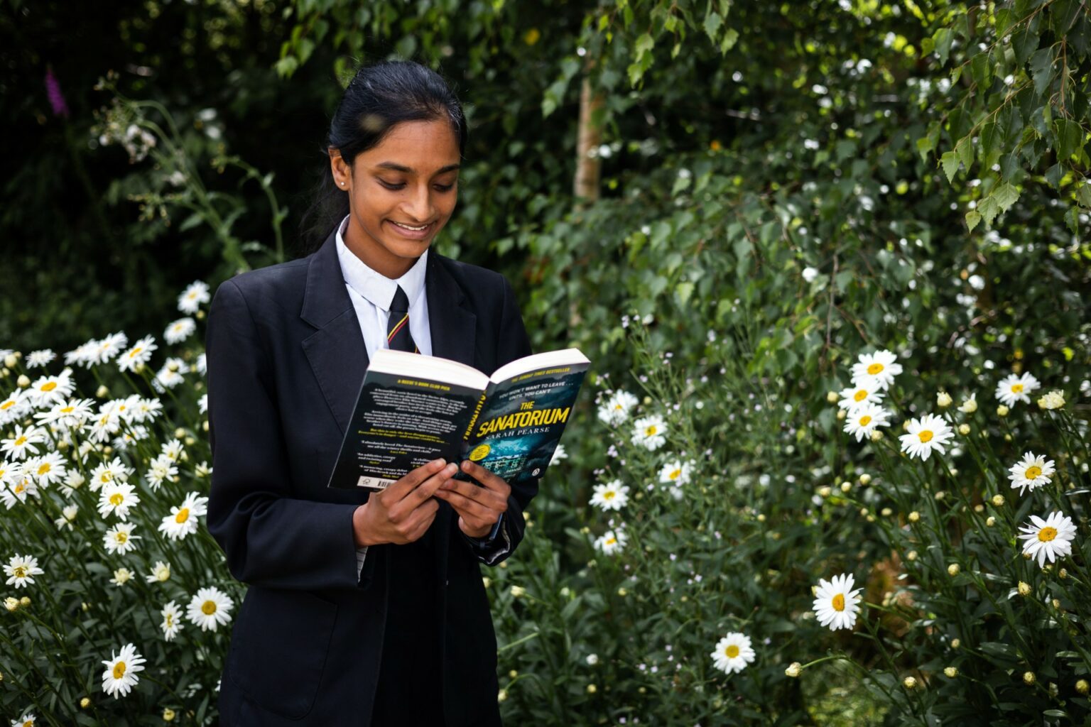 Blessed Robert Sutton Catholic Voluntary Academy - Burton upon Trent