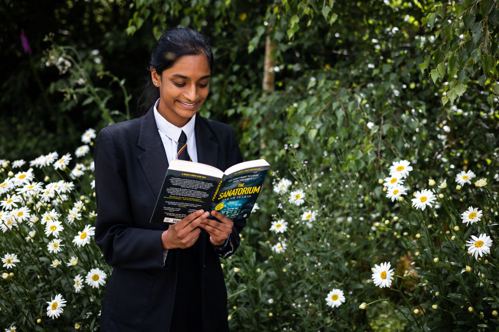 Blessed Robert Sutton Catholic Voluntary Academy - Burton upon Trent