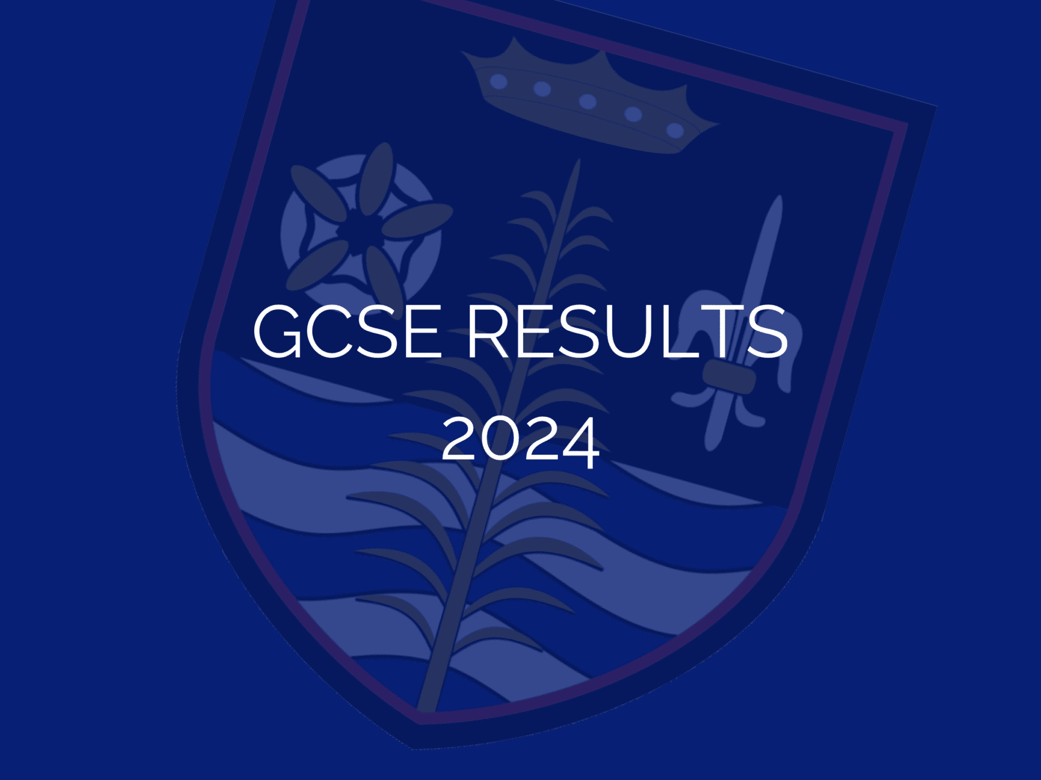 Blessed Robert Sutton Catholic Voluntary Academy - Burton upon Trent