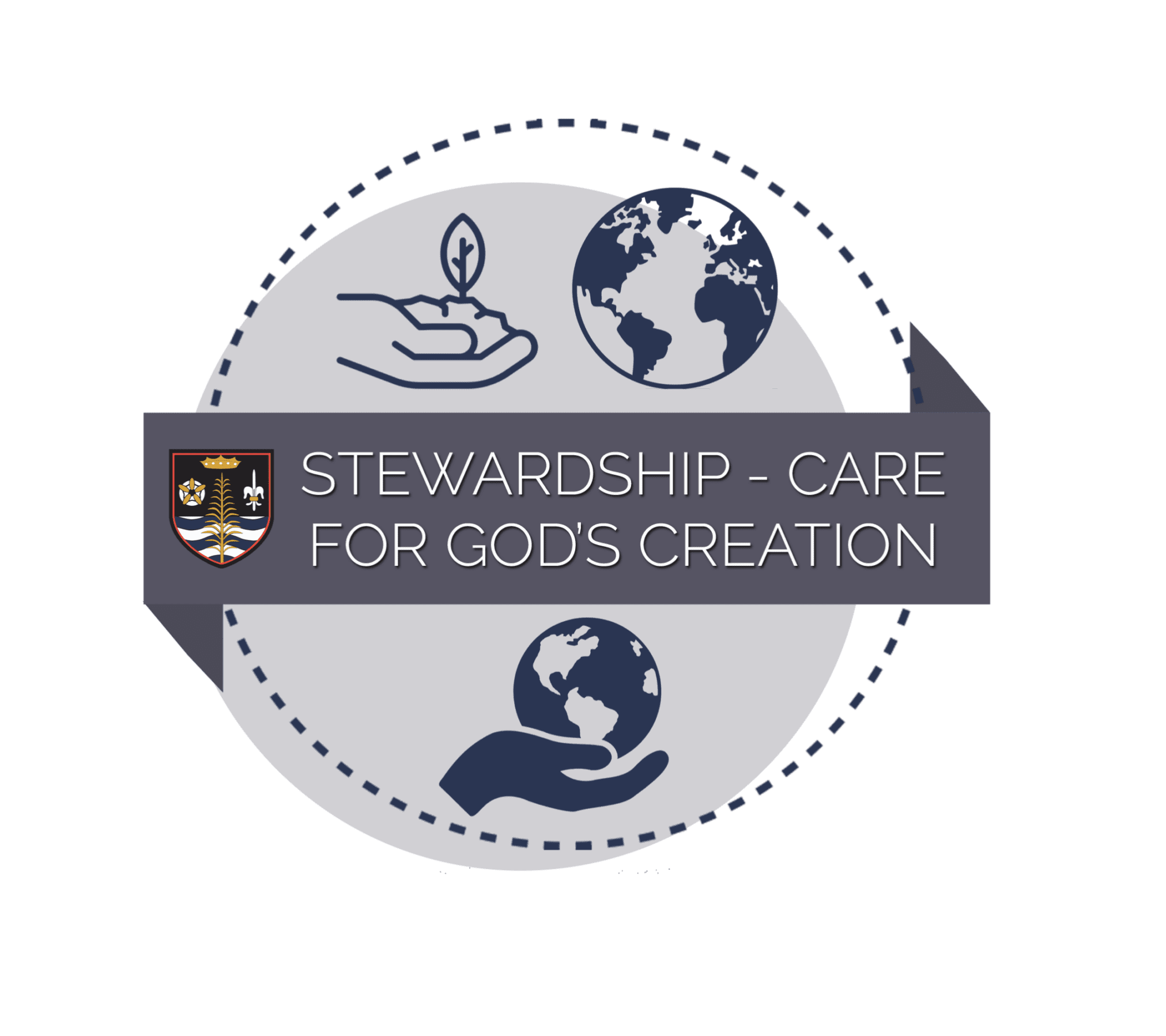 Catholic Social Teaching and British Values - Blessed Robert Sutton ...